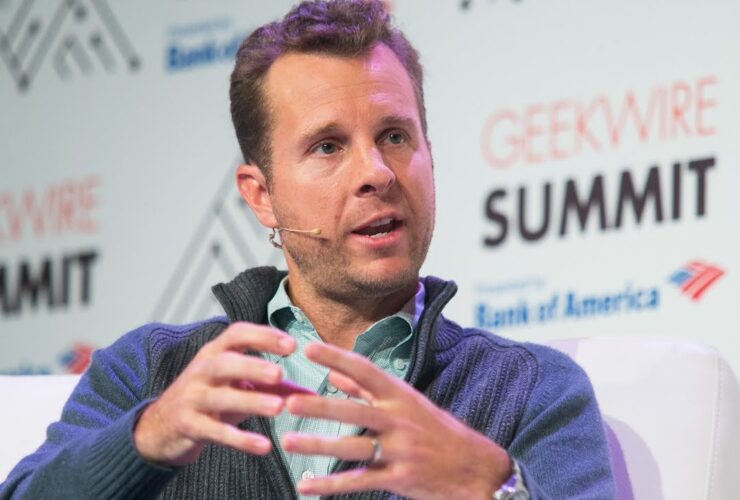 Ikea's Success Story: 12 Business Strategy Lessons to Learn - Tactyqal