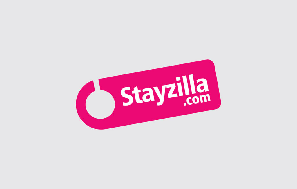 Why Did Stayzilla Fail? - Tactyqal