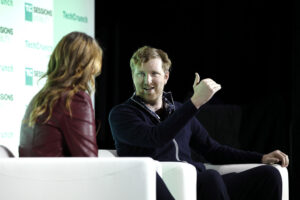 The Austin Russell Success Story: From Teenage Prodigy to Billionaire ...