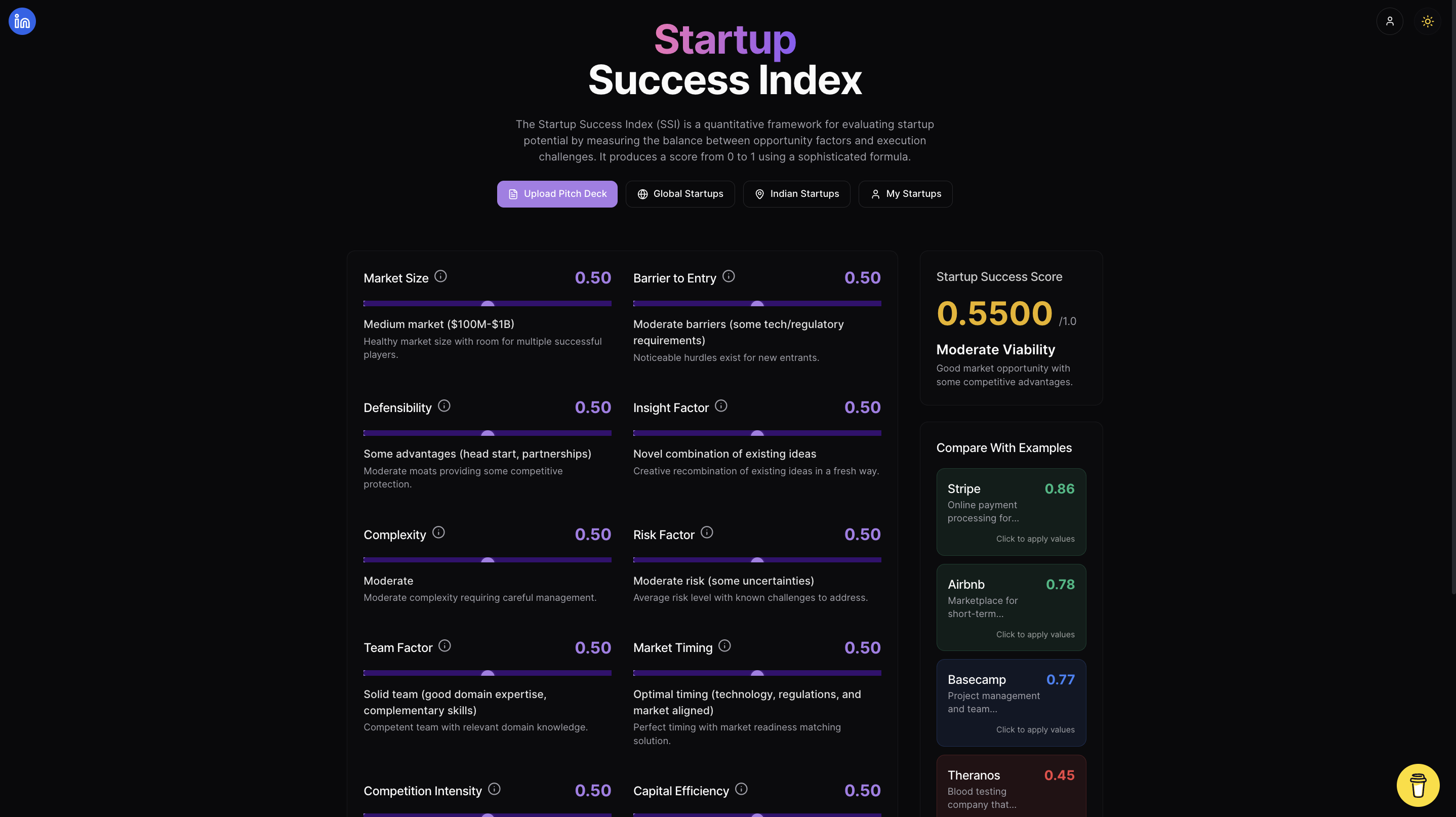 How Does Ramp Make Money? - Tactyqal