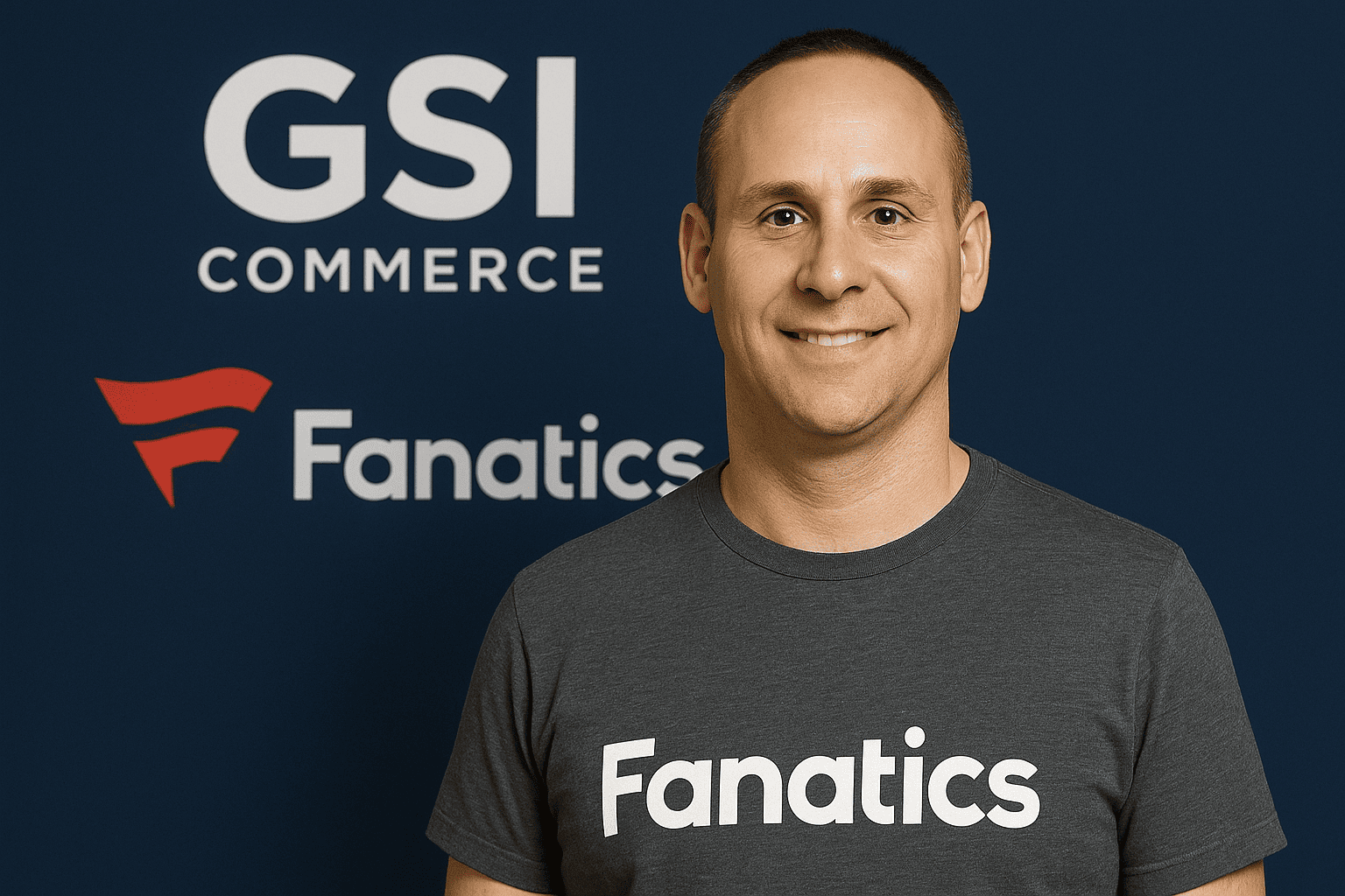 The Remarkable Journey of Michael Rubin: From Basement Startup to ...